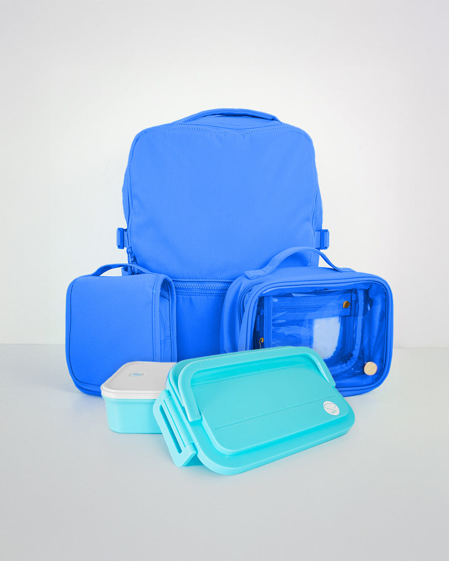 Products – NEN Fam