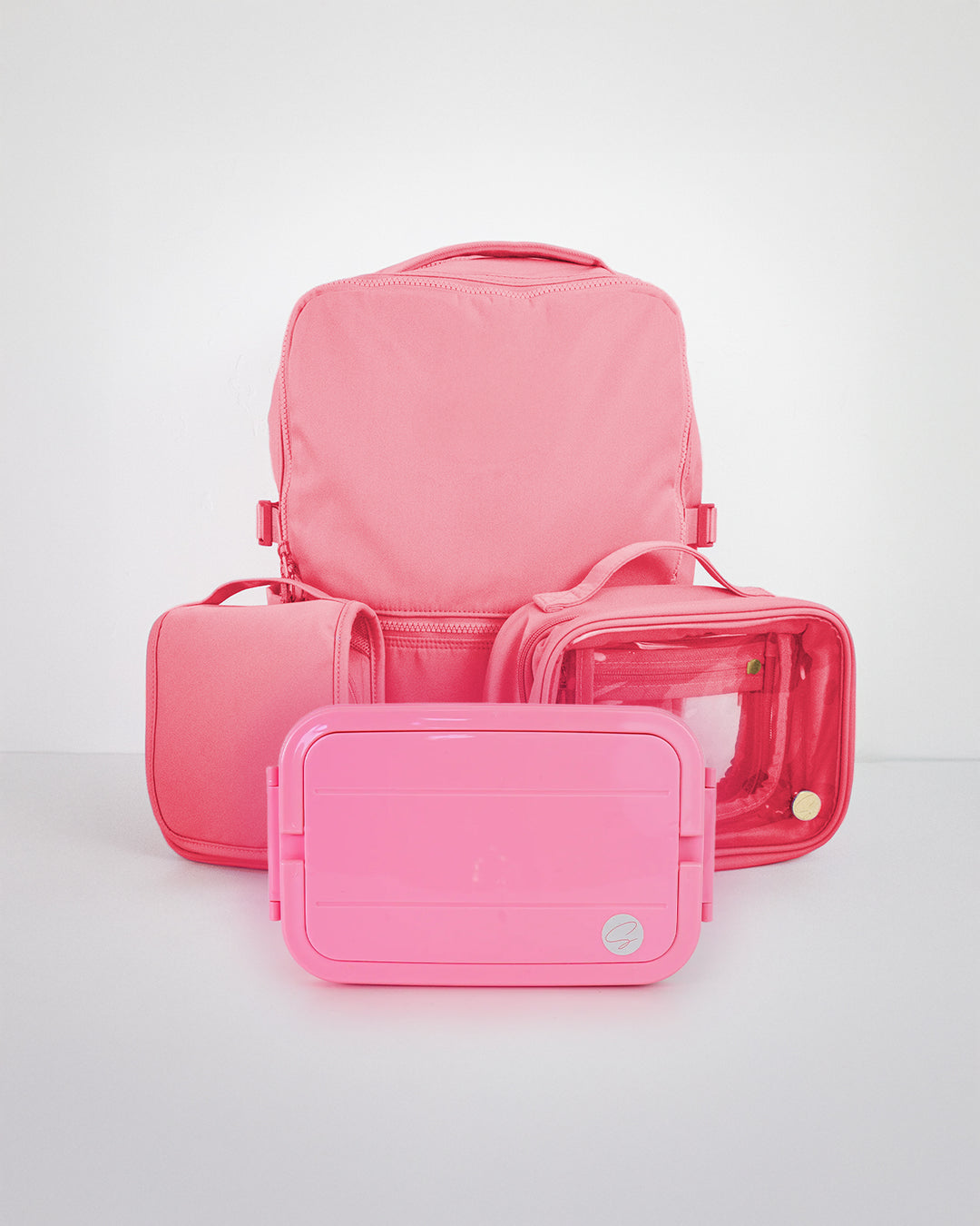 Products – NEN Fam