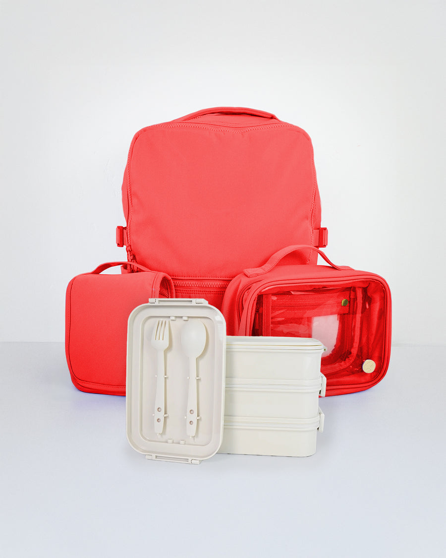 Products – NEN Fam