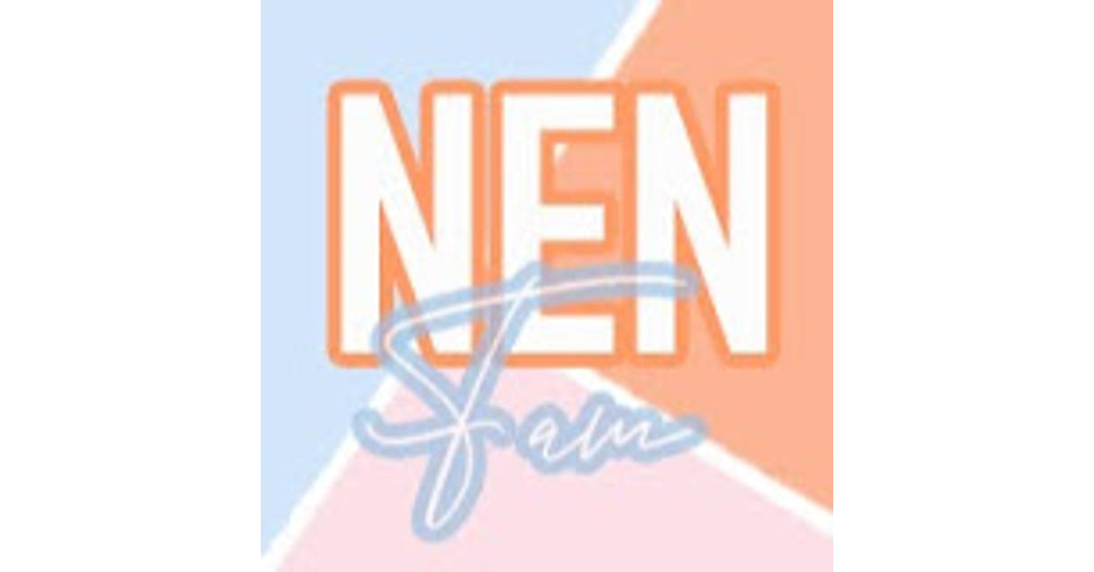 NEN Fam